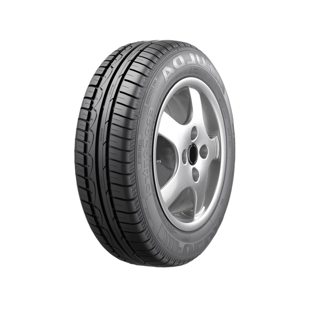 Ελαστικά Κυριαζής | Ζάντες και Ελαστικά όλων των Εταιρειών